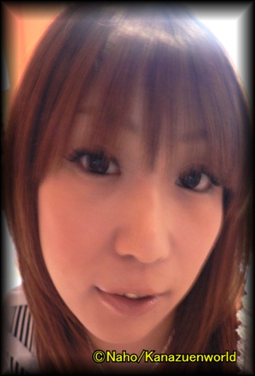 金津園ワールド アートレディ